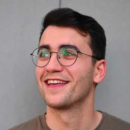 Patrick Monnot - Crunchbase Person Profile