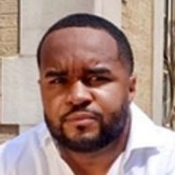 Maurice Goodman Jr. - Co-Founder and Designated Managing Broker @ CMG ...