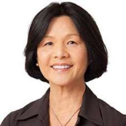 Mary Chen - Chief Market Development Officer @ ChenMed - Crunchbase ...