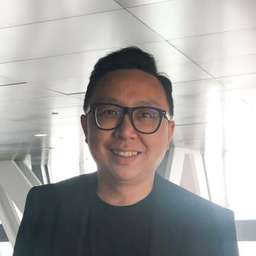 Astley Ng - Founder and CEO @ Sixides - Crunchbase Person Profile