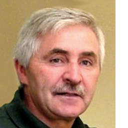 Tom Fitzgerald - Founder and CEO @ Bard International - Crunchbase ...