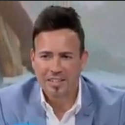 Israel Sanchez - Founder, Owner and CEO @ Primo Management Group ...