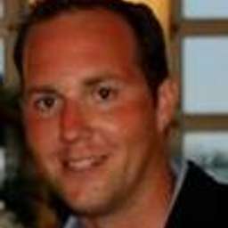 Travis Conley - Owner and President @ Conley Management Group ...