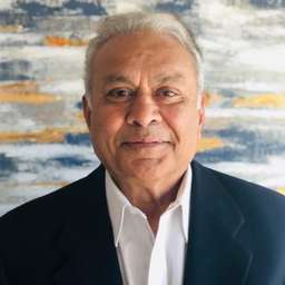 Govind Chandak - Founder, CEO, and Principal @ The Focus Properties ...