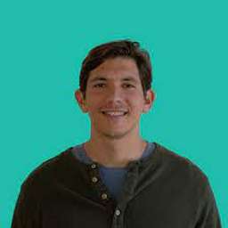 Noah Whitehead - Co-Founder and CEO @ Ritten - Crunchbase Person Profile