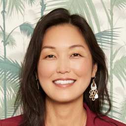 Heela Yang - Co-Founder & CEO @ Sol de Janeiro - Crunchbase Person Profile