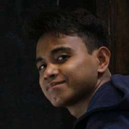 Arman Basir - Crunchbase Person Profile