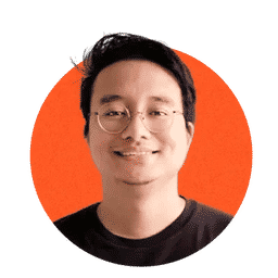 Dimas Wibowo - Design Director @ Natuno - Crunchbase Person Profile
