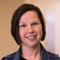 Susan Kornder - Crunchbase Person Profile