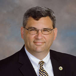 Anthony Romanello - Crunchbase Person Profile