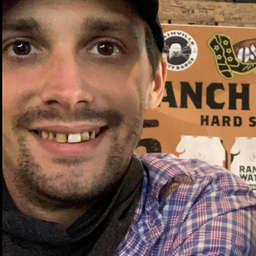 Michael Loughlin - Founder, Owner, and Chief Executive Officer @ Heave ...