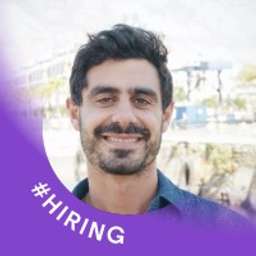 Aaron Fuchs - Crunchbase Person Profile