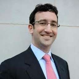 Sam Lipp - President @ Tortazo - Crunchbase Person Profile