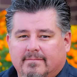 Ernesto Chavez - CTO @ City of Lafayette - Crunchbase Person Profile