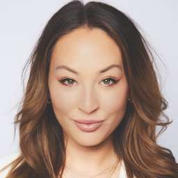 Misa Rahm - VP of Marketing @ Concept Art House - Crunchbase Person Profile