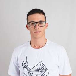 Omar El Hamdani - CEO @ SicuraNext - Crunchbase Person Profile