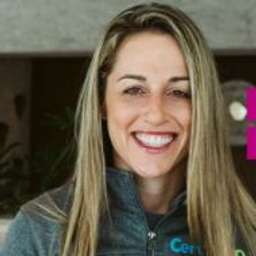 Jamie Ratner - Founder & CEO @ Certifikid - Crunchbase Person Profile