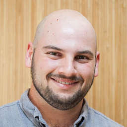 Elijah Post - Sales Operations Administrator @ Fictiv - Crunchbase ...