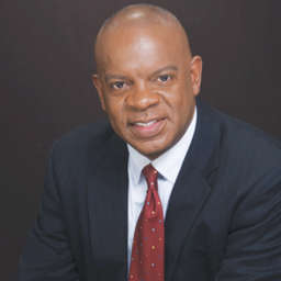 William Goodloe - President & CEO @ Sponsors for Educational ...