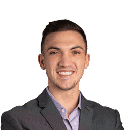 Elliot Drake - Co-Founder @ Kennected - Crunchbase Person Profile