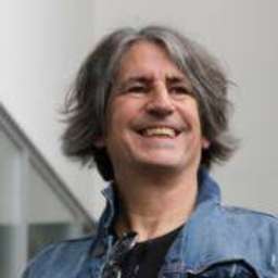 Jaak Geens - President @ Geens - Crunchbase Person Profile