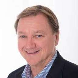 Steve Newman - Founder, Owner & President @ 360 Quality Care ...