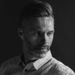 Micah Slavens - Crunchbase Person Profile