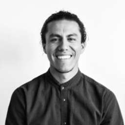 Josh Brito - Co-Founder @ MakeGrowLab - Crunchbase Person Profile