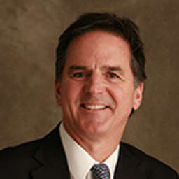 Michael Dietz - President and Founder @ Dietz Sports and Entertainment ...