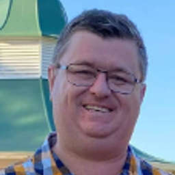 Shawn Mills - Founder & Creative director @ Infamous Quests ...