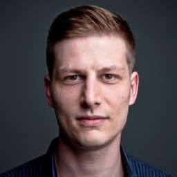 Peter Kris - Co-founder, CEO @ Gasp - Crunchbase Person Profile