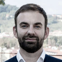 Petr Nemeth - CEO @ Dataddo - Crunchbase Person Profile
