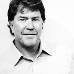 Doyle Albee - President and CEO @ Comprise - Crunchbase Person Profile