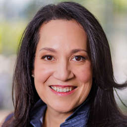 Laura Miller - Chief Revenue Officer and Global Head of eCommerce_A ...