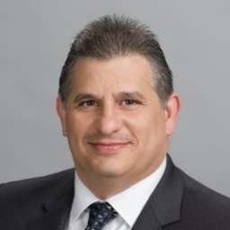 Mario Donato - Crunchbase Person Profile