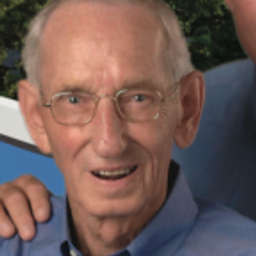 Gary Hunt - Founder @ G.L. Hunt Foundation Repair - Crunchbase Person ...