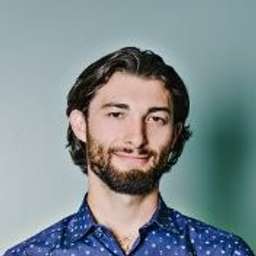 David Craig - Co-Founder, Owner and General Manager @ TruFusion ...