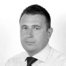 Simon Owen - Founder, Owner, and Principal @ Hyperion - Crunchbase ...