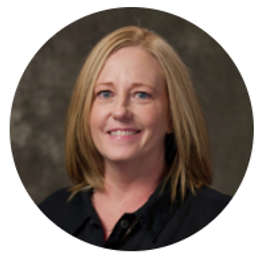 Heidi Sager - Crunchbase Person Profile