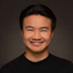 Tony Kam - Crunchbase Person Profile