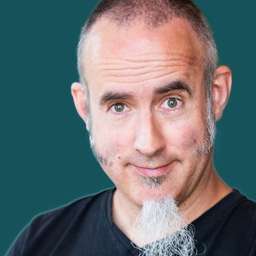 Sam Steiner - Crunchbase Person Profile