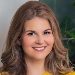 Kelly Gilligan - Co-Founder @ Inspired Memory Care - Crunchbase Person ...