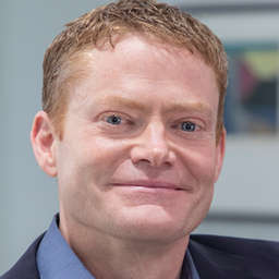 Derek Brummer - Crunchbase Person Profile