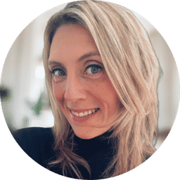 Kate Boyle - Founder, Owner, and Director @ KBPR - Crunchbase Person ...