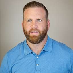 Samuel Dowdy Jr - Owner and CEO @ Coppera - Crunchbase Person Profile