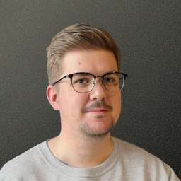 Tommi Perttilä - Founder @ Vantage Oy - Crunchbase Person Profile