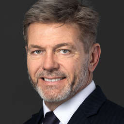 Ben Mathewson - Director and Founder @ Mathewson Gess Attorneys ...