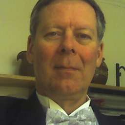 David Berto - Founder, President and Owner @ Housing Enterprises ...