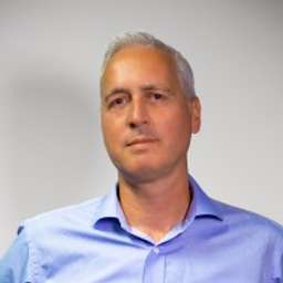 Dean Perry - Business Sales Executive @ CAD-IT - Crunchbase Person Profile