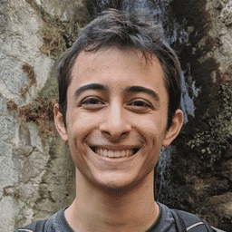 Kevin Rosa - Crunchbase Person Profile